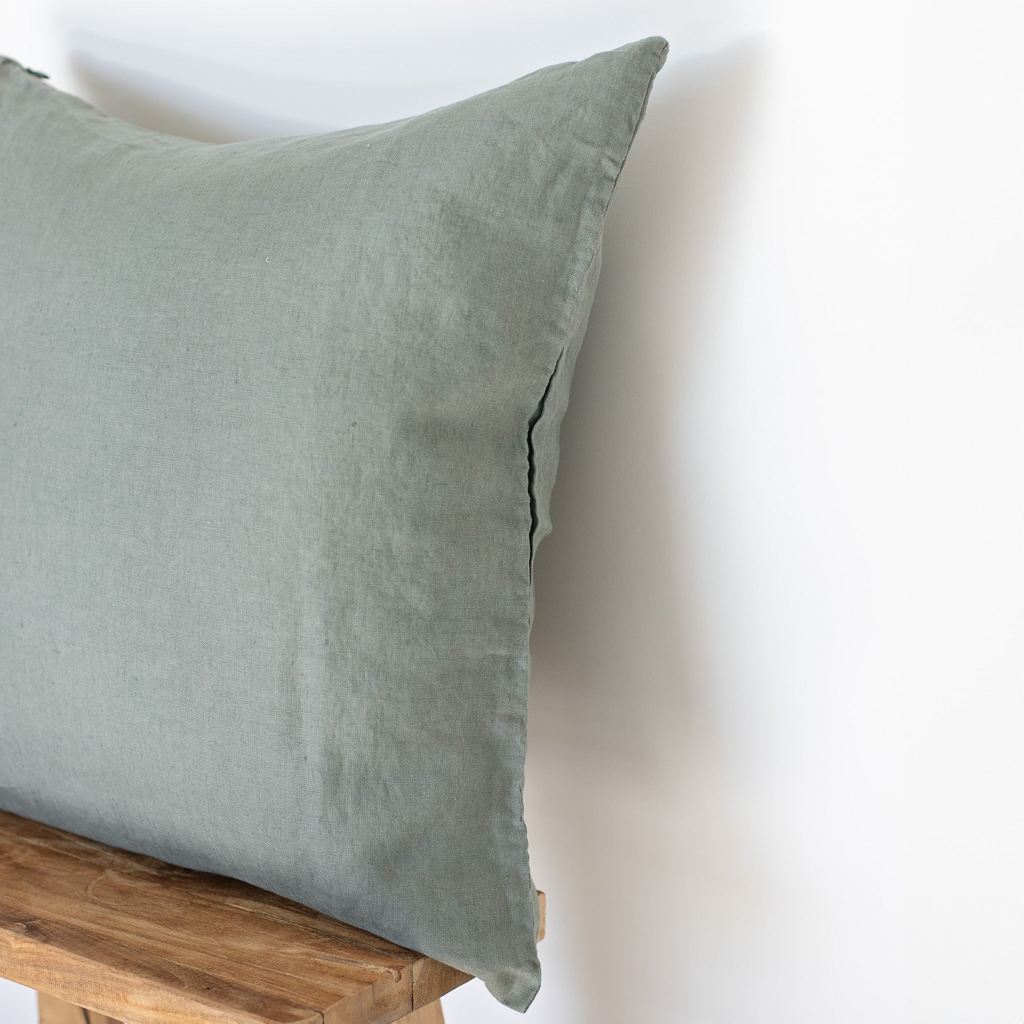 100% French Flax Linen Bedding | The Linen Project – thelinenproject