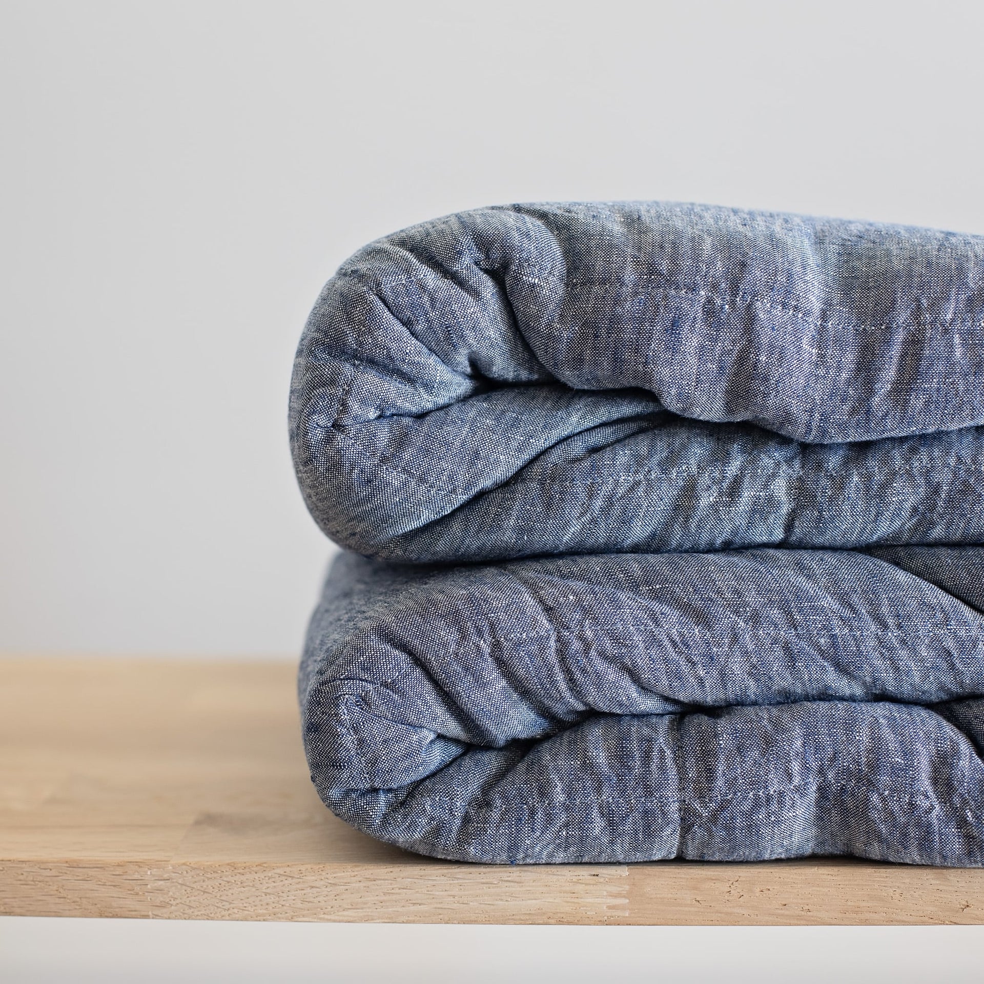 100% French Flax Linen Bedding | The Linen Project – thelinenproject