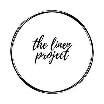 100% French Flax Linen Bedding | The Linen Project – thelinenproject